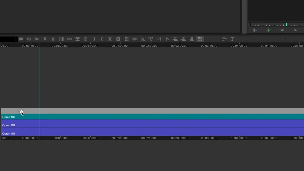 A Guide to Importing Transcript into Avid Media Composer via SubCap